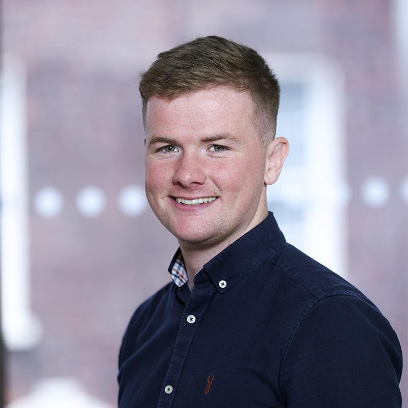 Turley - Comment - LDP NI Q1 2024